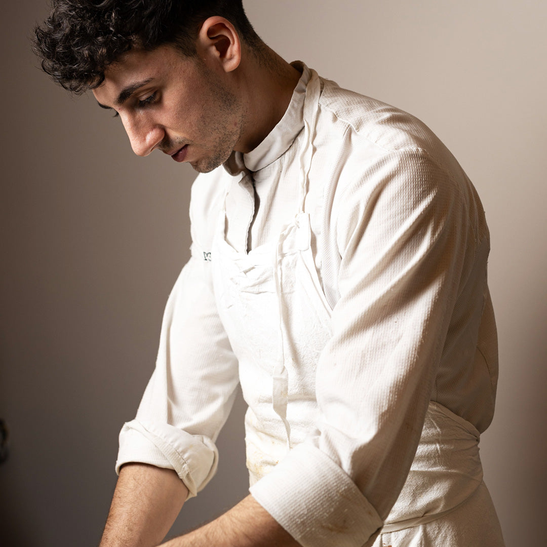 STREET FOOD GASTRONOMY – GROOT LA TOURTE